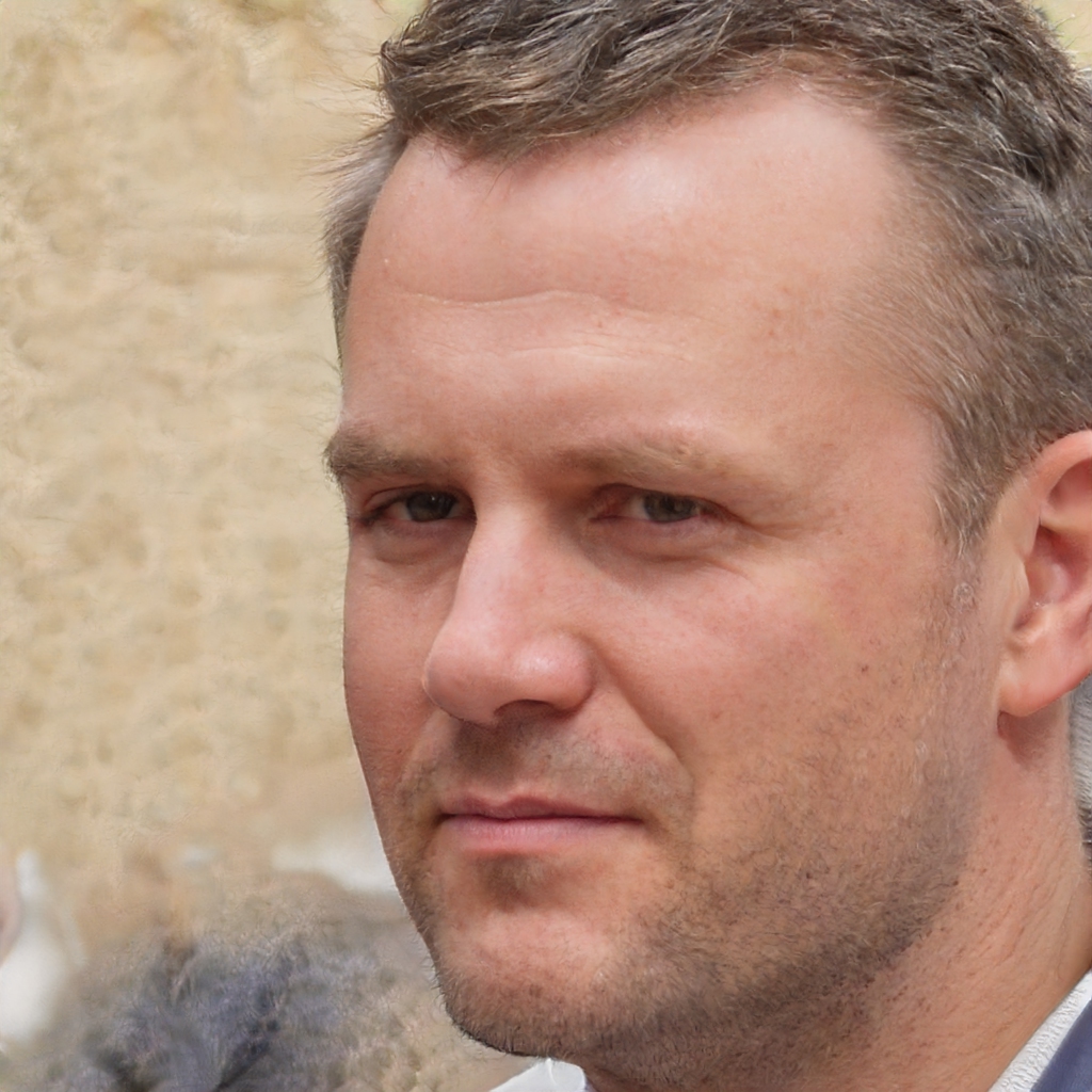 Co-Box Logistics | Gestión de Flotas de Transporte